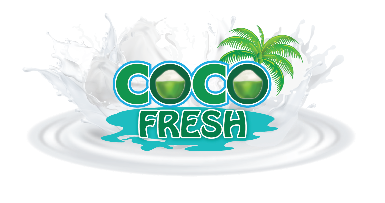 About Us – Cocofresh.lk