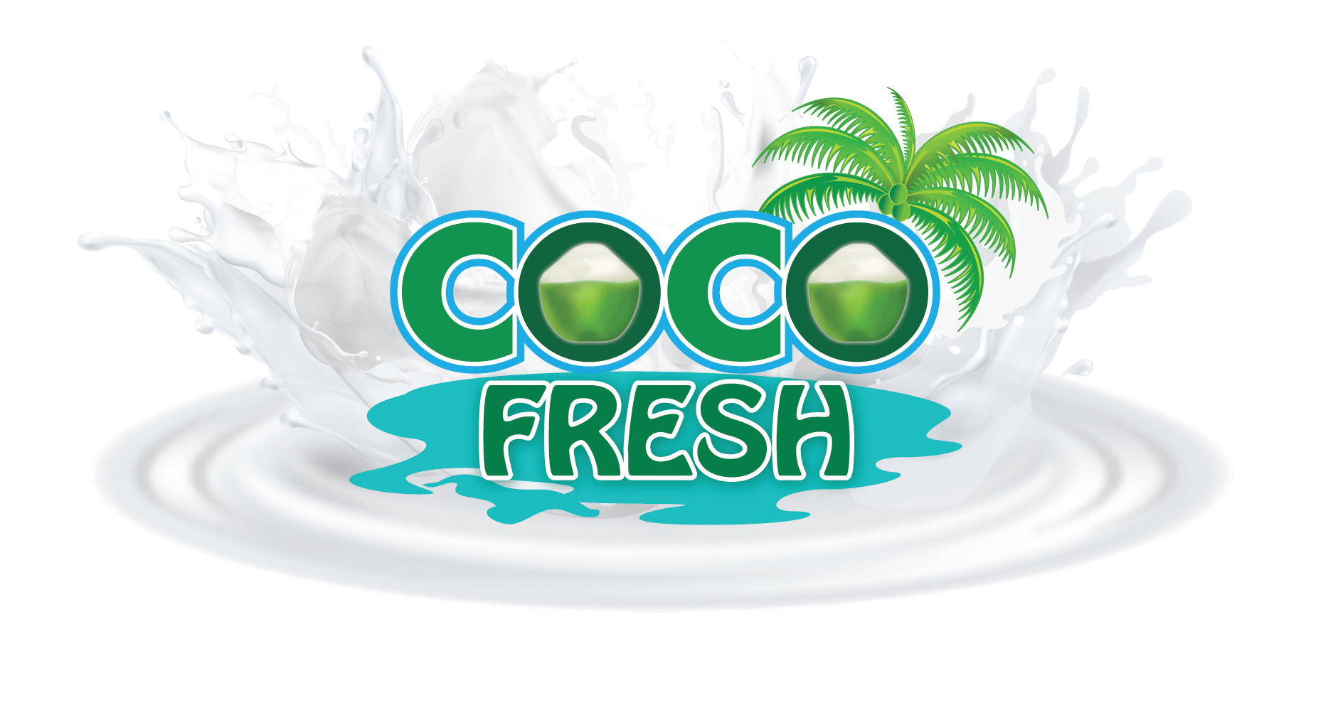 Cocofresh.lk – Organic Coconut Products